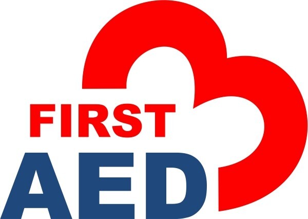 FIRST AED :: FIRSTAED